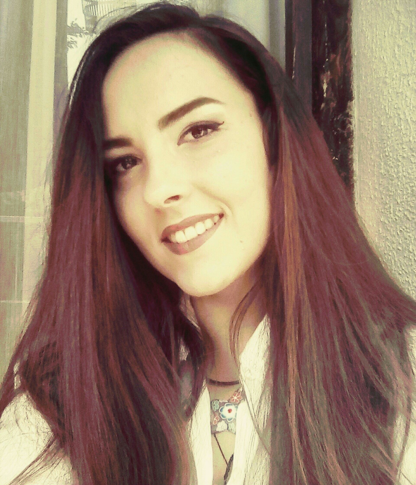 Književni prikaz: Orkanski visovi - Barski ljetopis